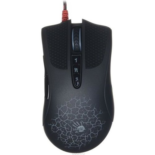 A4Tech Bloody Blazing AL90 – ценa и где выгодно купить в интернет ...