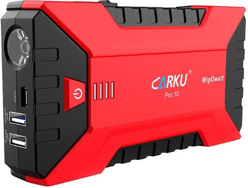 Carku PRO-10 – ценa и где выгодно купить в интернет-магазинах города