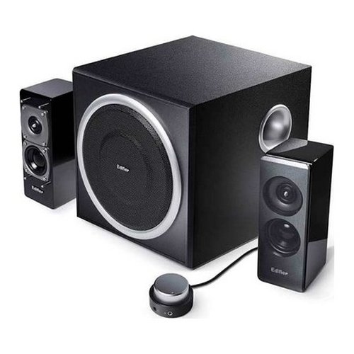 Edifier S330D – ценa и где выгодно купить в интернет-магазинах города