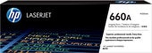 Hp 660A W2004A – ценa и где выгодно купить в интернет-магазинах города