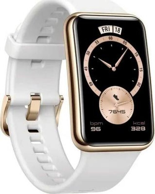 Huawei Fit Elegant TIA-B29 – ценa и где выгодно купить в интернет ...