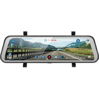 Ibox UltraWide GPS Dual – ценa и где выгодно купить в интернет ...