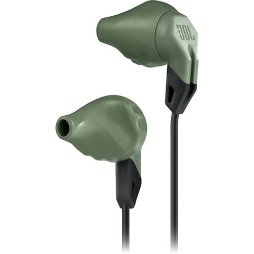 Jbl Grip 100 – ценa и где выгодно купить в интернет-магазинах города