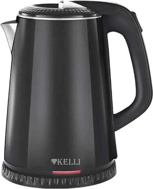 Kelli KL-1409B – ценa и где выгодно купить в интернет-магазинах города