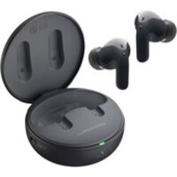 Lg TONE Free T90 a