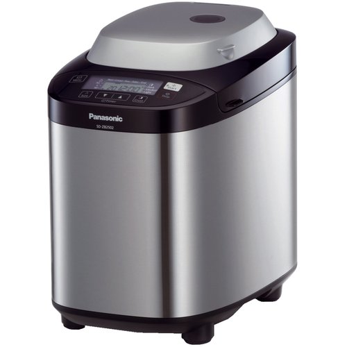 Panasonic SD-ZB2502 – ценa и где выгодно купить в интернет-магазинах города