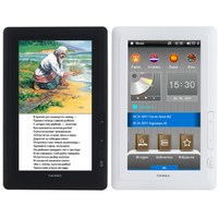 Texet TB-710HD – ценa и где выгодно купить в интернет-магазинах города