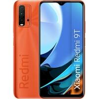 Xiaomi Redmi 9T 128GB – ценa и где выгодно купить в интернет-магазинах ...
